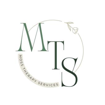Moss Therapy Services - Powell OH | Vagaro